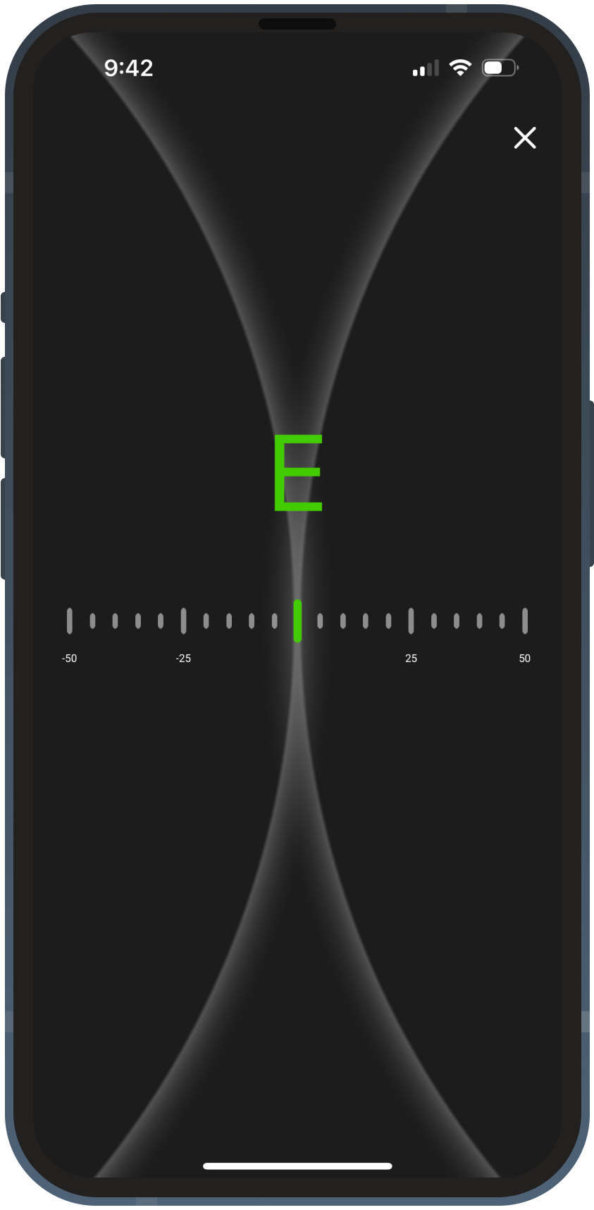 Spark NEO | AI-powered Wireless Guitar Headphones – United Kingdom ...