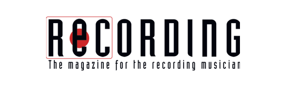 RIFF | Guitar Interface & App – United Kingdom - Positive Grid