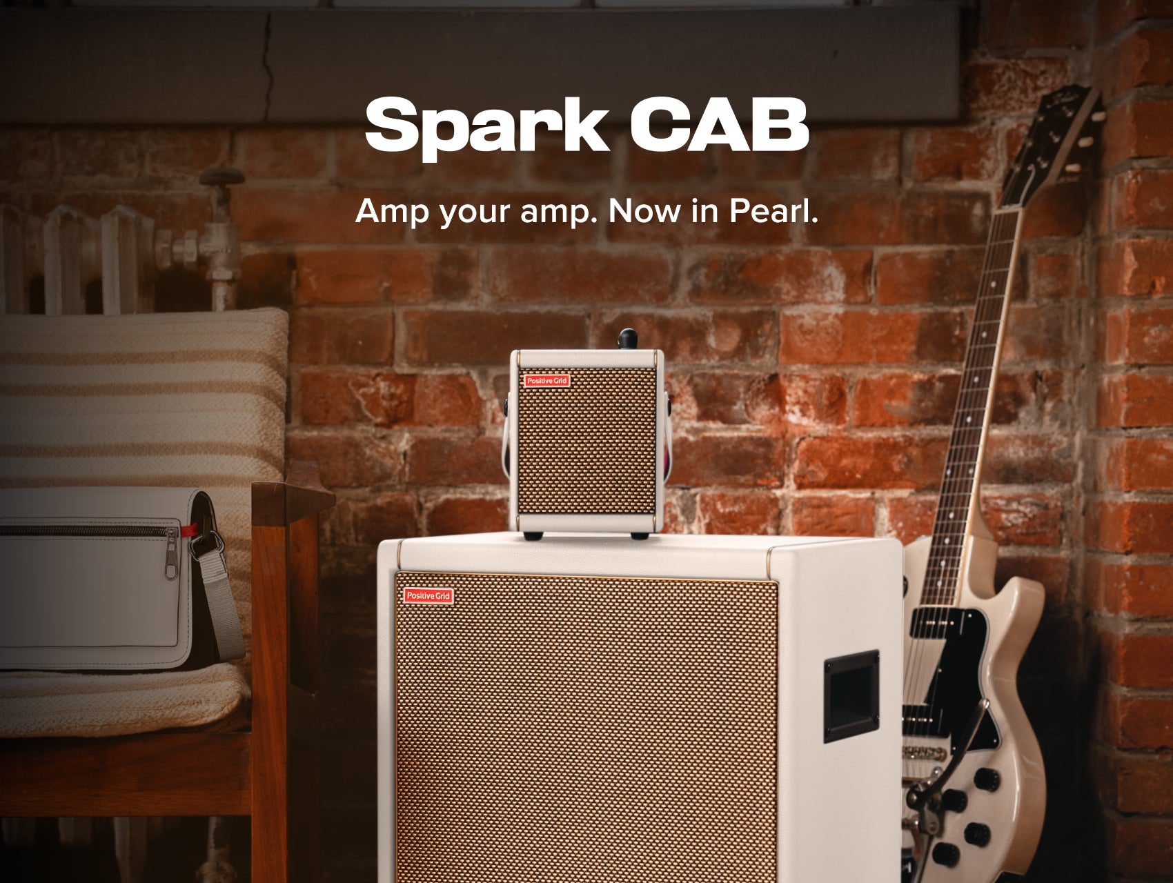 Positive Grid | Guitar Amps, Software and Apps – United Kingdom ...